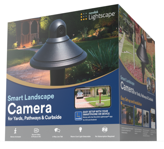 This is our blog on installing the IPC | shopNovolink